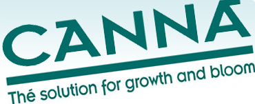 Canna Nutrients & Additives - GreenSea Hydroponics